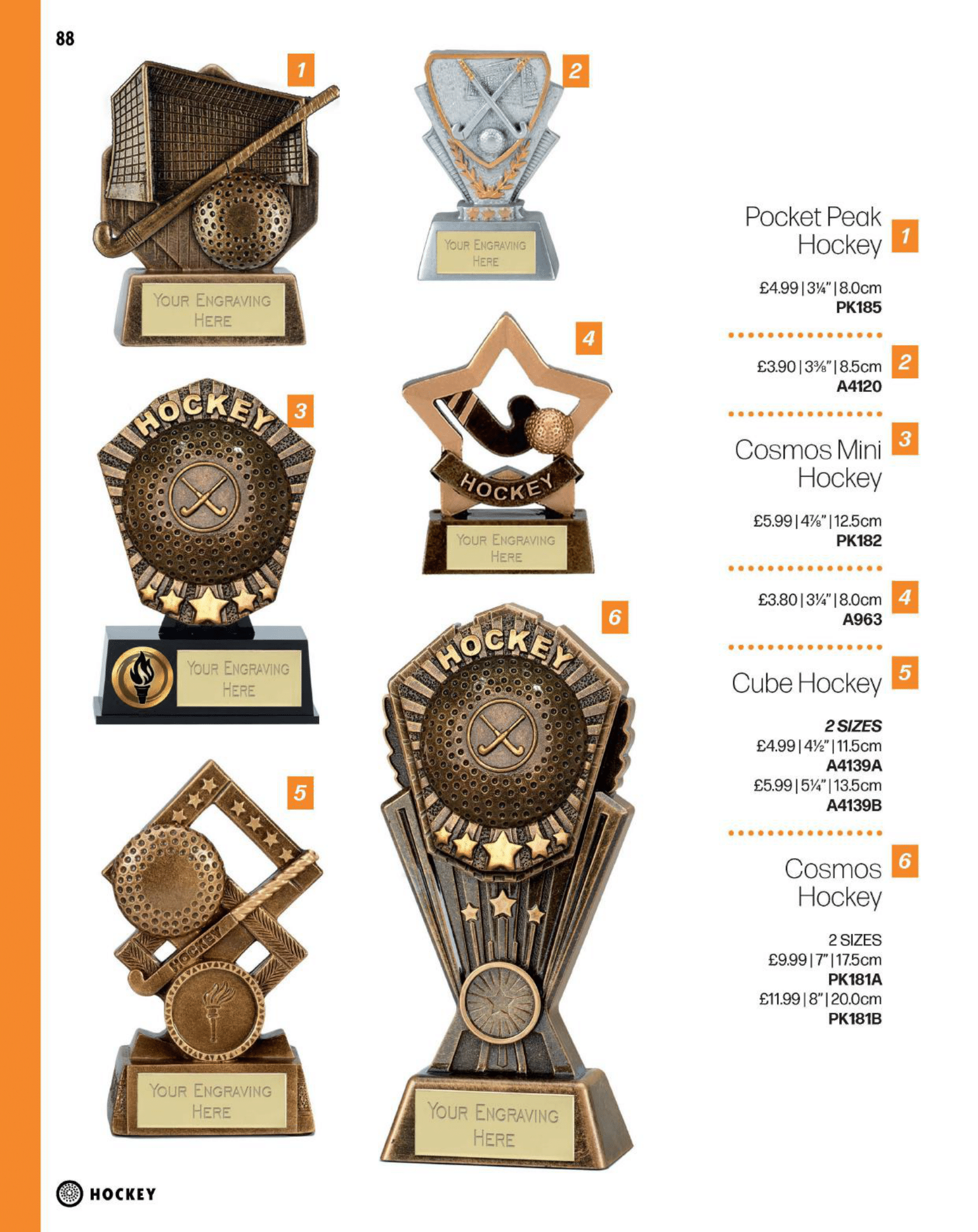 Hockey Trophies And Awards hockey-trophies-and-awards